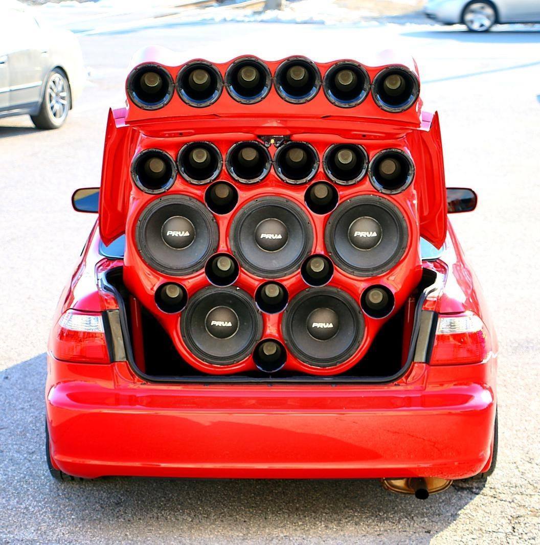 El torneo nacional de voceteo | Alexis Sebastián Méndez