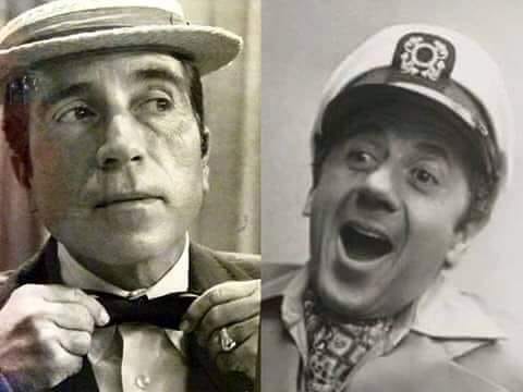 Un recuerdo sobre el Tío Nobel… | Alexis Sebastián Méndez